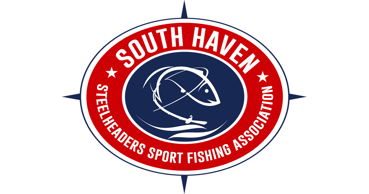 Learn - sh-sportfishing-association